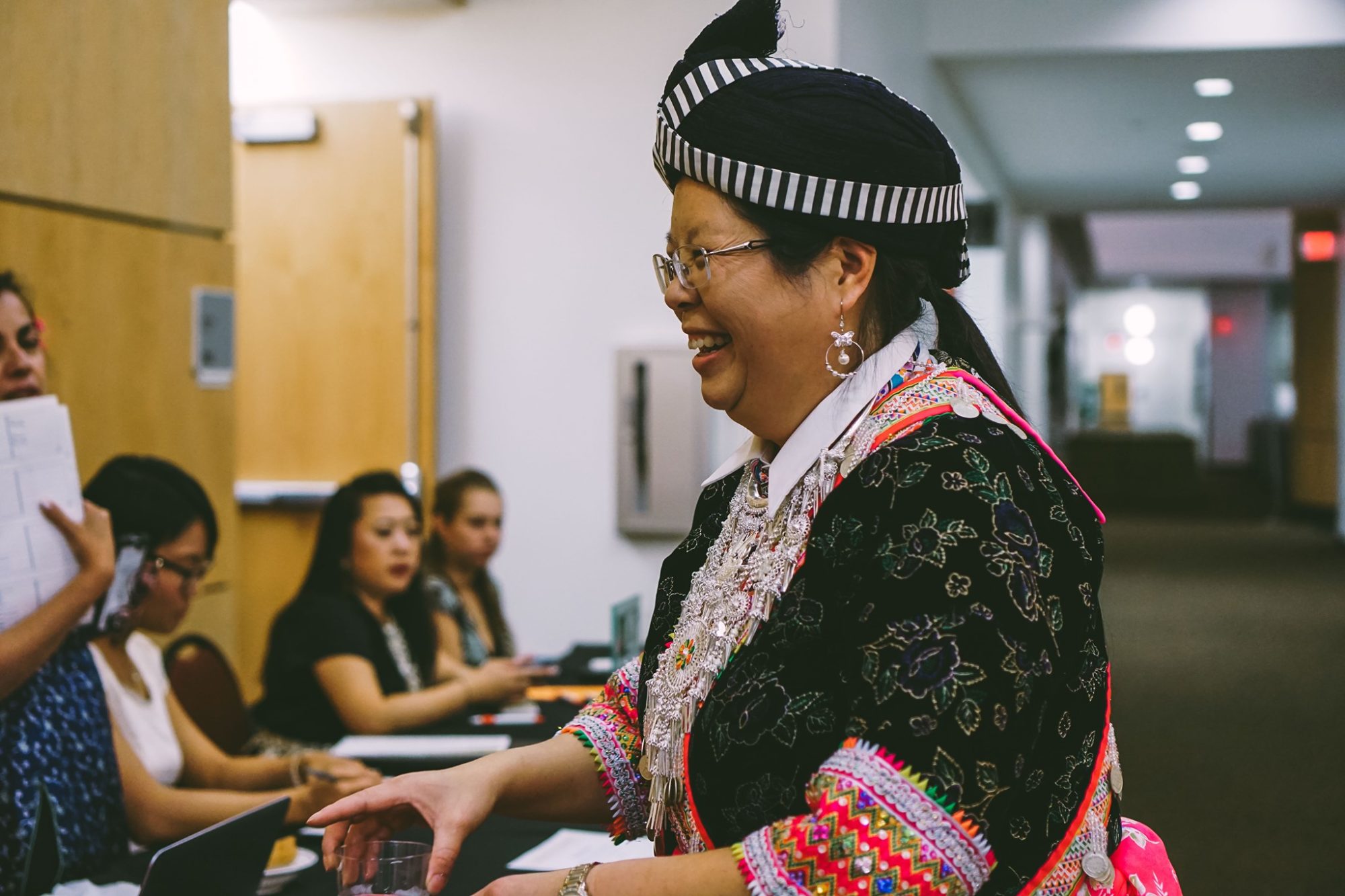 Community – AsiaTown Cleveland