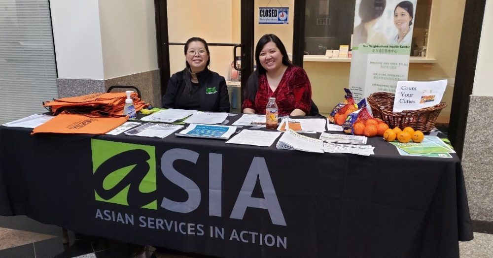 Community – AsiaTown Cleveland