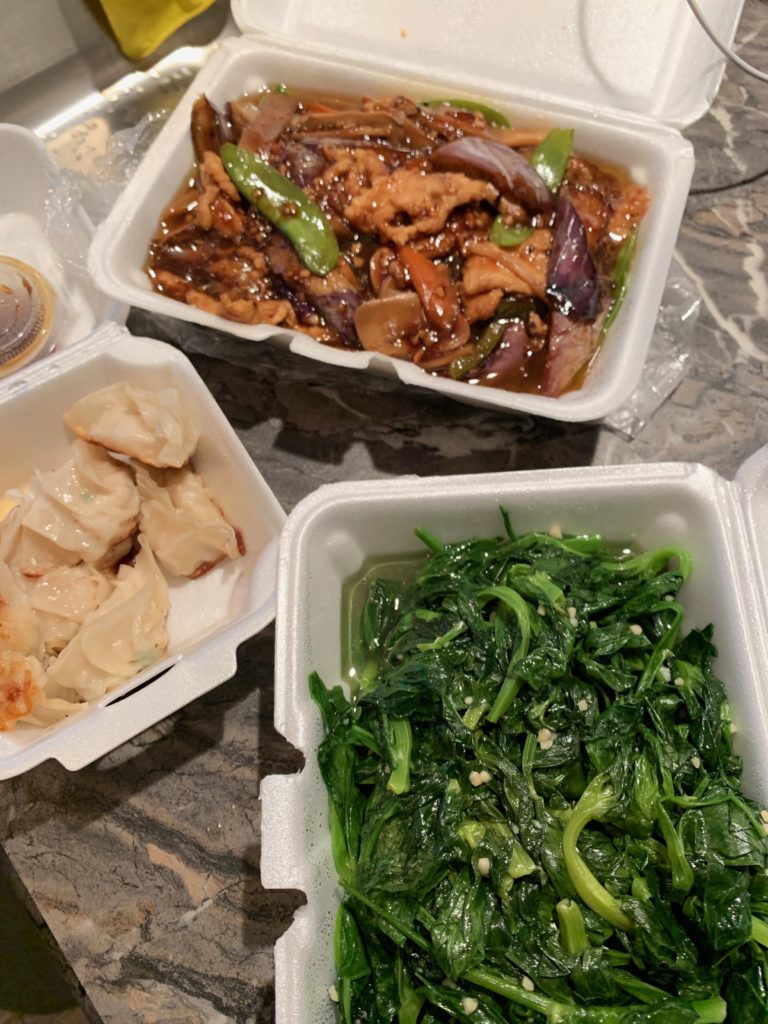 Open in AsiaTown – AsiaTown Cleveland