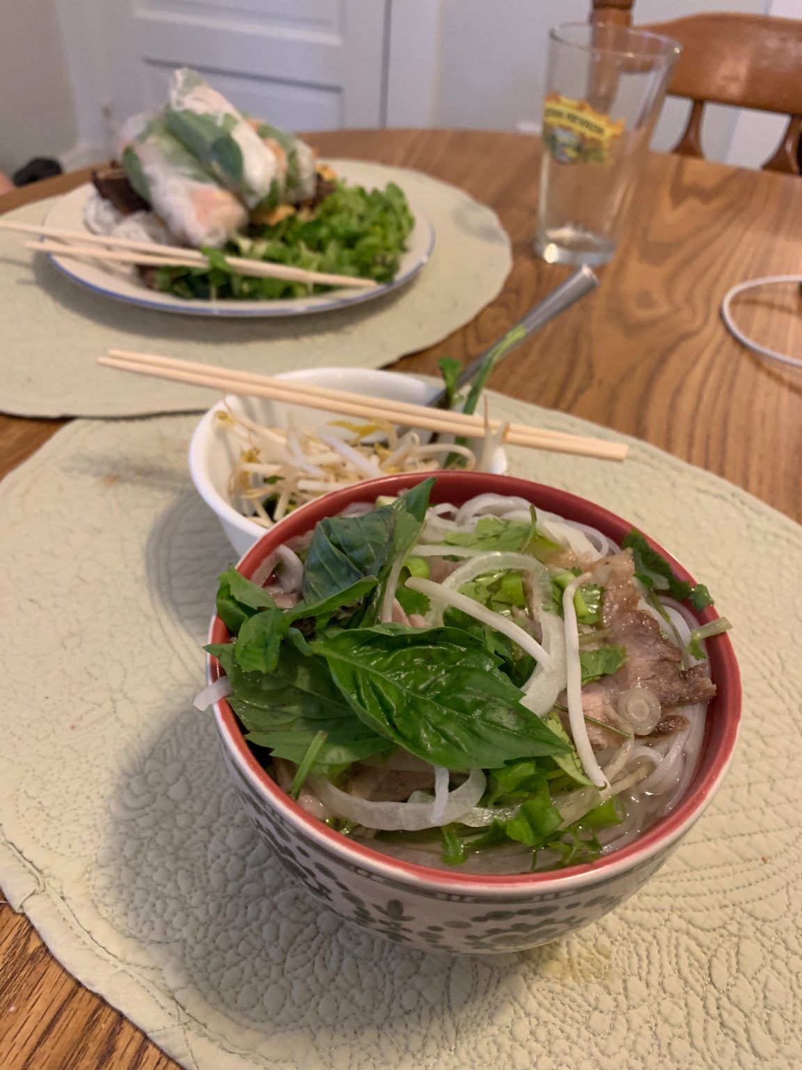 Open in AsiaTown – AsiaTown Cleveland