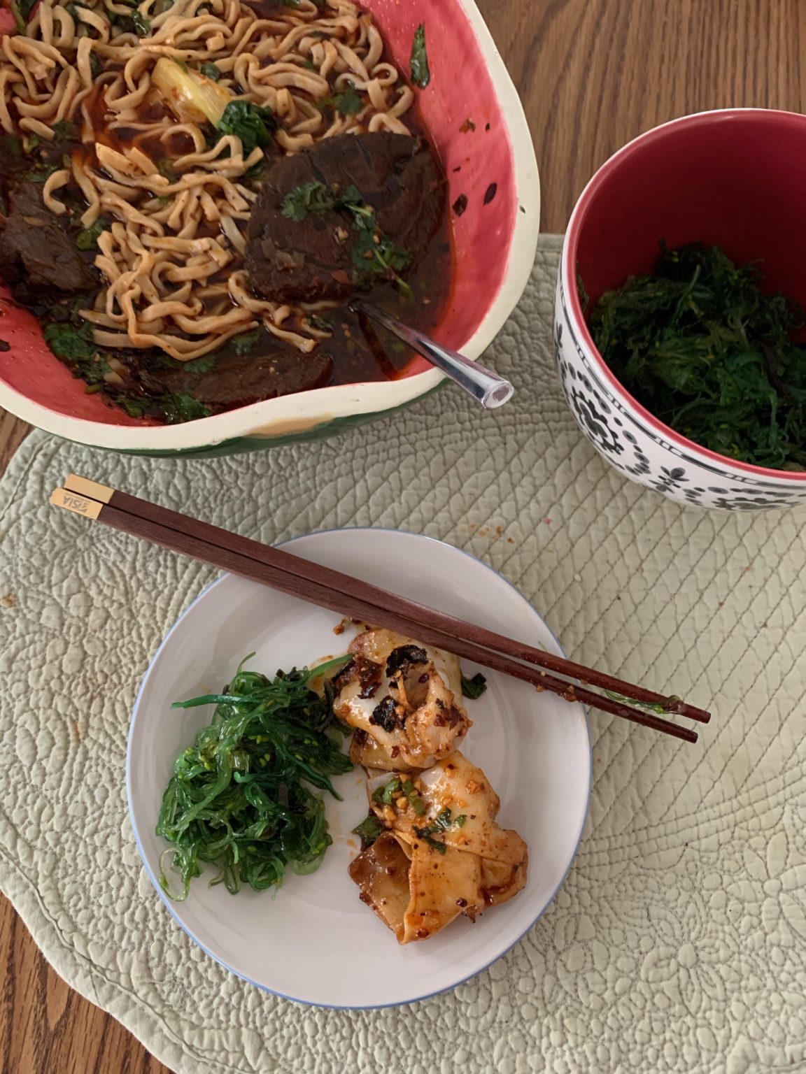 Open in AsiaTown – AsiaTown Cleveland