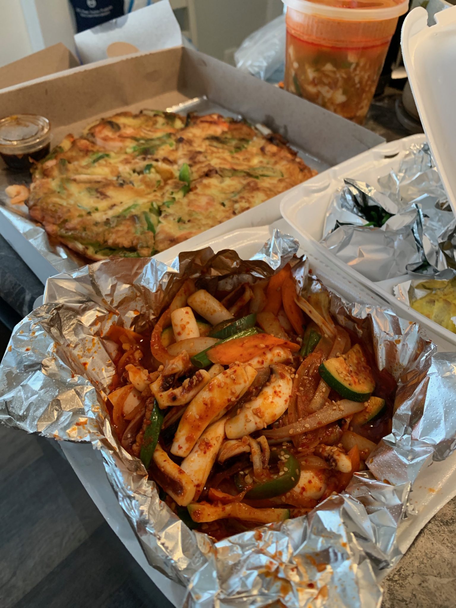 Open in AsiaTown – AsiaTown Cleveland