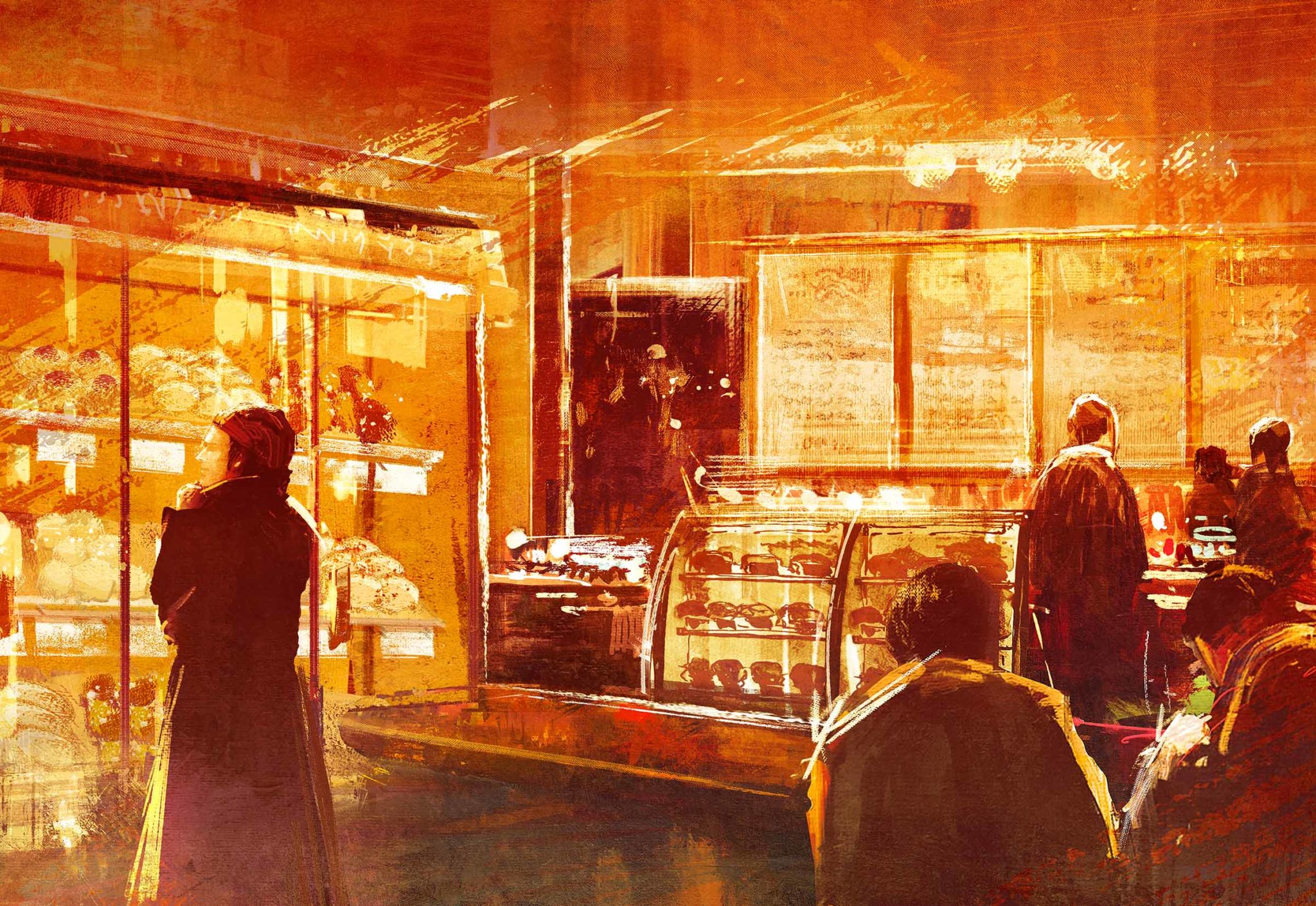 Explore – AsiaTown Cleveland