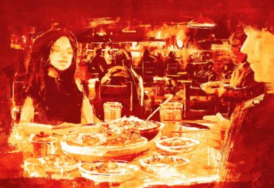 Explore – AsiaTown Cleveland