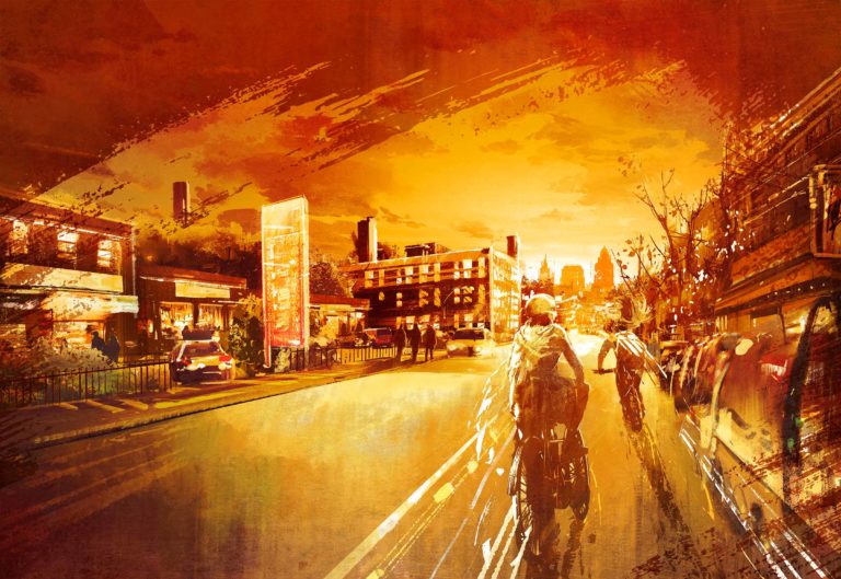 Explore – AsiaTown Cleveland