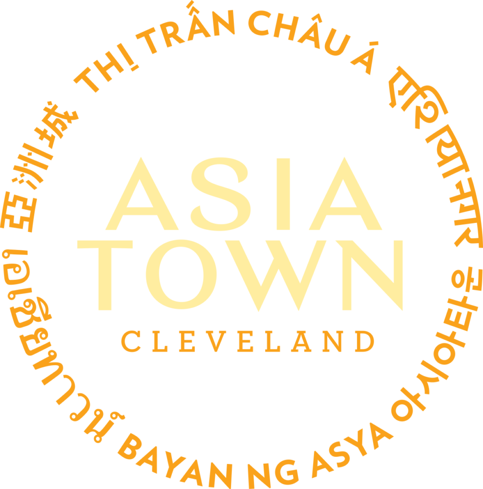 Explore – AsiaTown Cleveland
