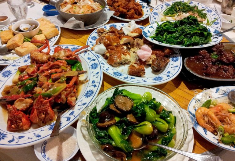 Open in AsiaTown – AsiaTown Cleveland